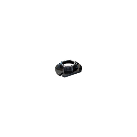 Brida de Salida FC T-90